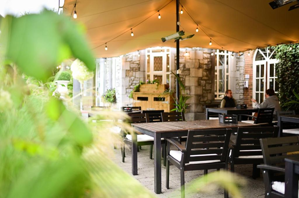 Abbey Court, Nenagh (updated prices 2025)