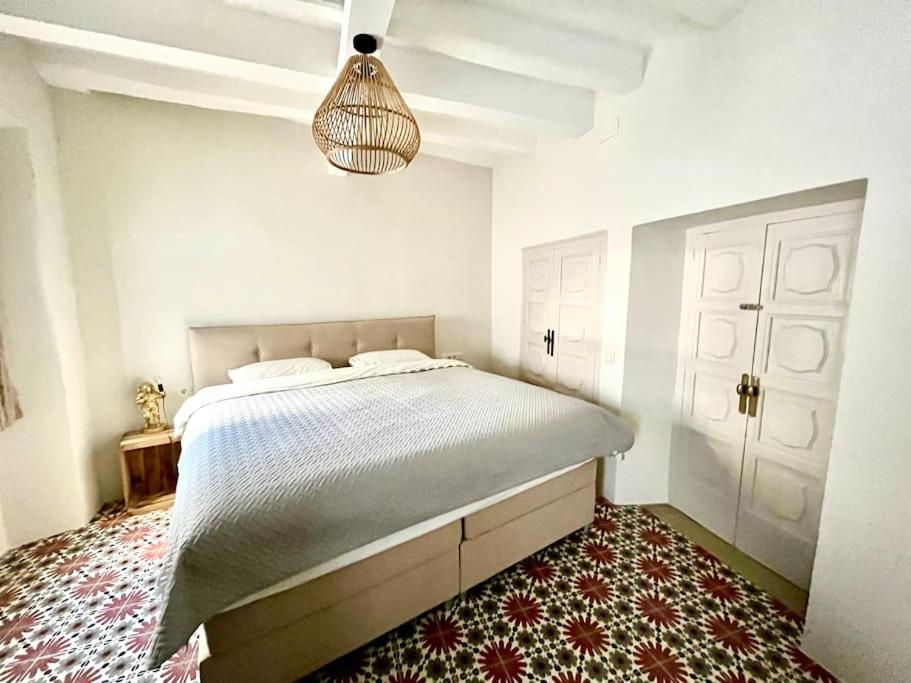 HUGE Whole House Old Town Sitges, Sitges (updated prices 2024)