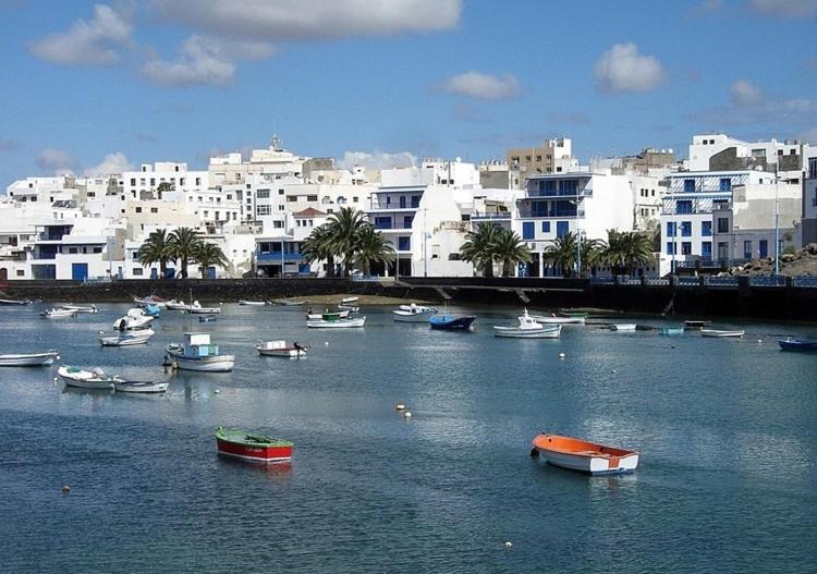 CASA GYNB, Arrecife (updated prices 2025)