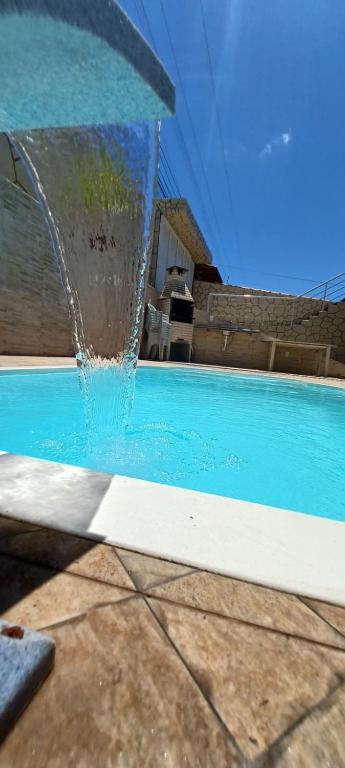 Luke's House, Saquarema (updated prices 2025)