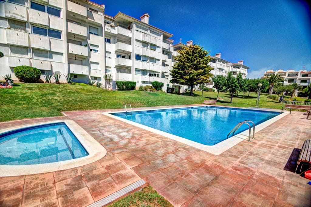 The Beach Studio by Hello Homes Sitges, Sitges – Updated 2024 Prices