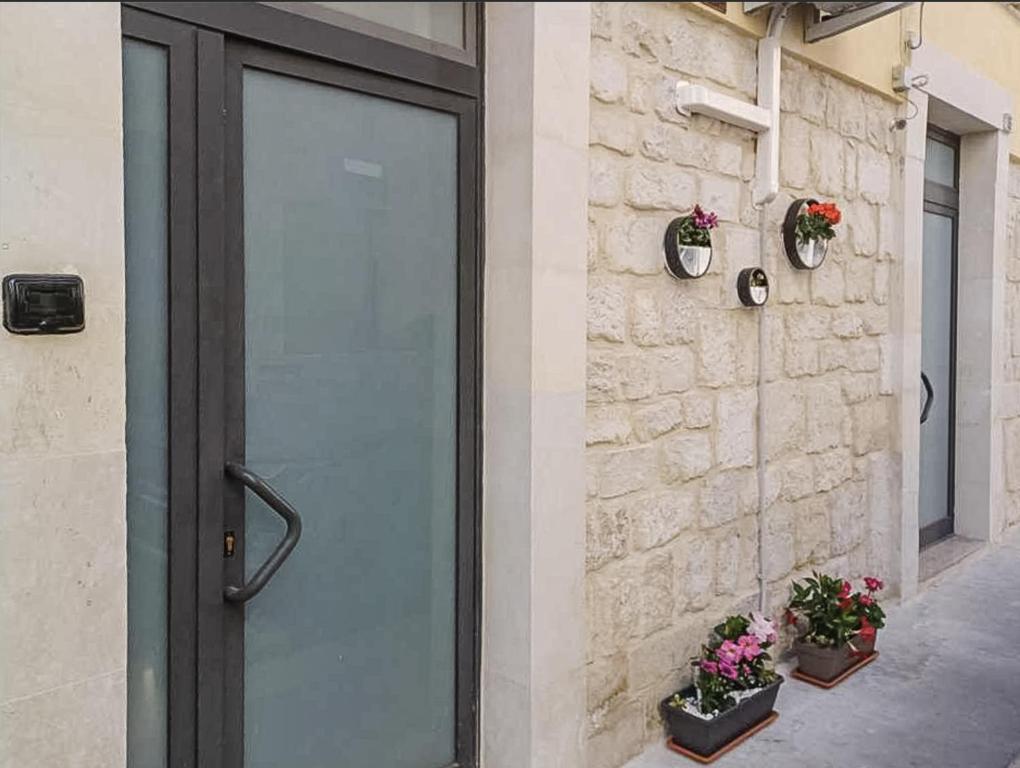 Casa Scicli, Scicli – Precios actualizados 2024