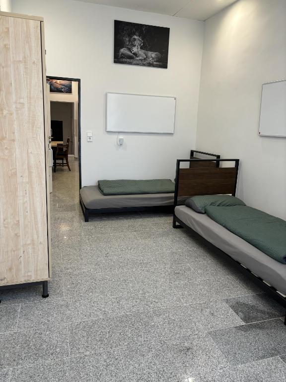 MK Apartments Bremen 1, Bremen (updated prices 2025)