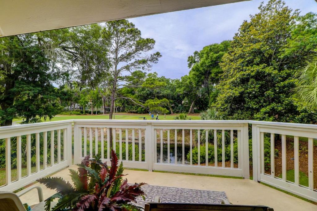 Colonnade Club 150, Hilton Head Island (precios actualizados 2026)