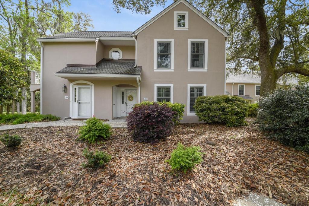 Evian 192, Hilton Head Island (updated prices 2025)