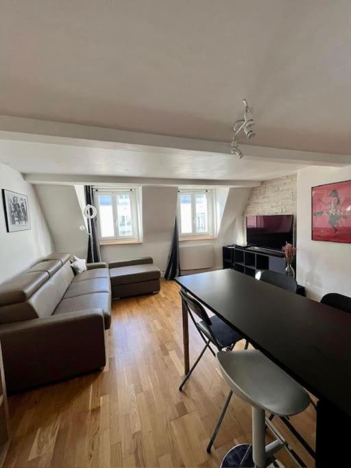 2p cosy en plein coeur de Paris, Parigi (prezzi aggiornati per il 2026)