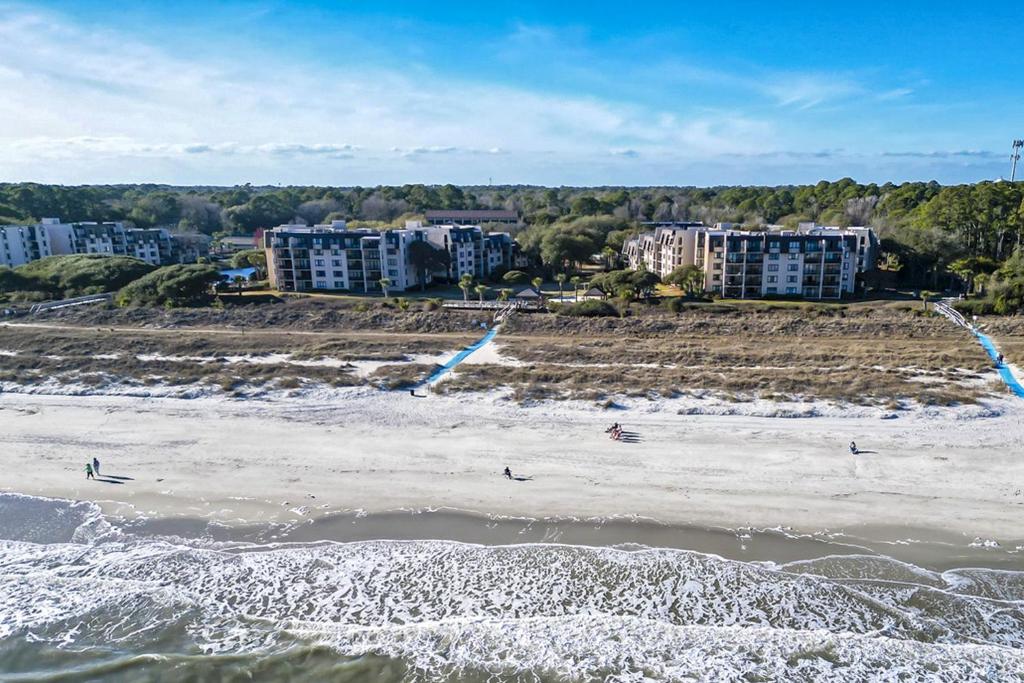 Island Club 114, Hilton Head Island (updated prices 2026)