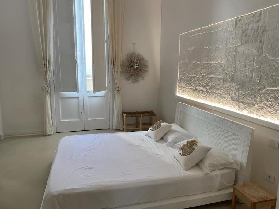 Paleoli House, Lecce (updated prices 2024)