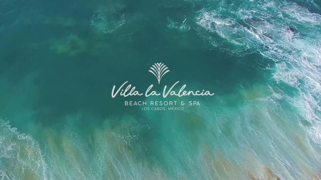 Villa La Valencia Beach Resort & Spa（El Bedito）：（最新料金：2025年）