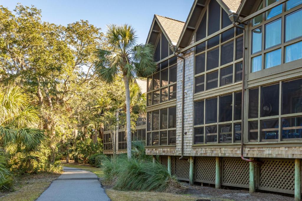 4262 Mariners Watch Villa Lagoon View, Kiawah Island (updated prices 2025)