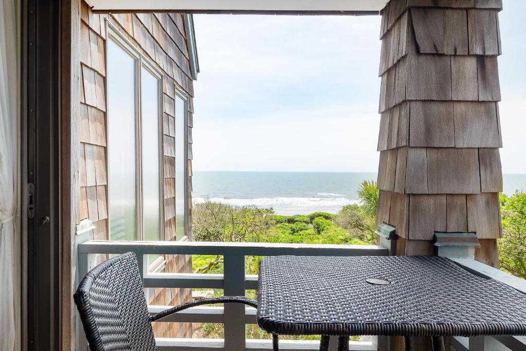 4426 Windswept Ocean View Villa, Kiawah Island (updated prices 2026)