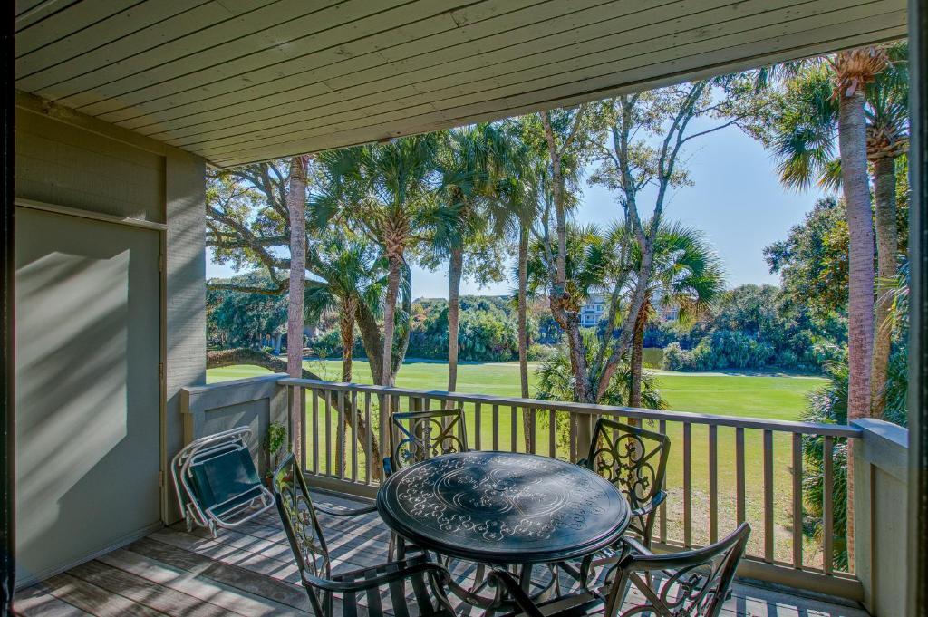 4994 Turtle Point Villa Golf View, Kiawah Island (updated prices 2025)