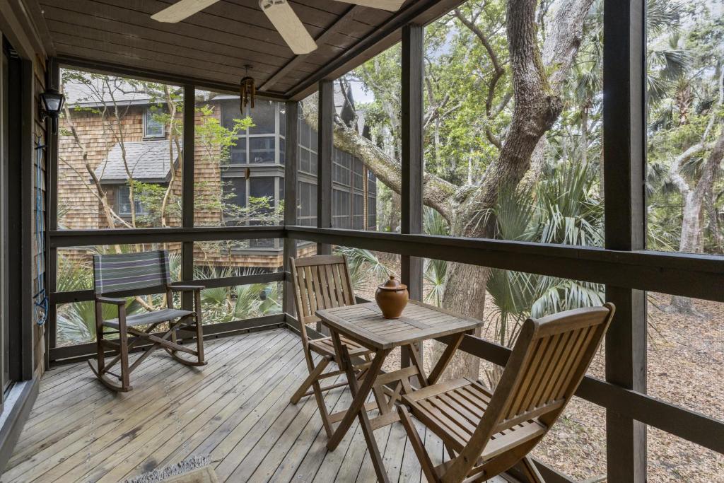 4280 Mariners Watch Villa Lagoon View, Kiawah Island (updated prices 2025)