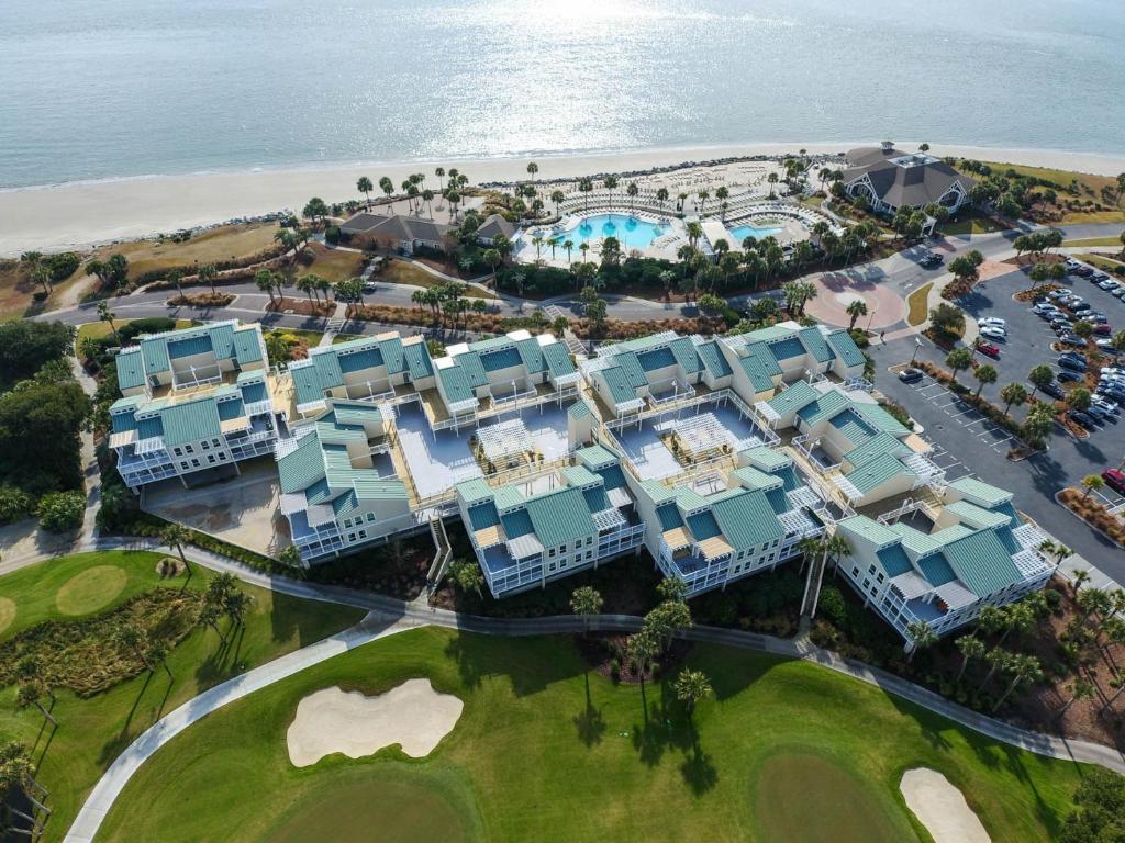 2907 Atrium, Seabrook Island (updated prices 2026)