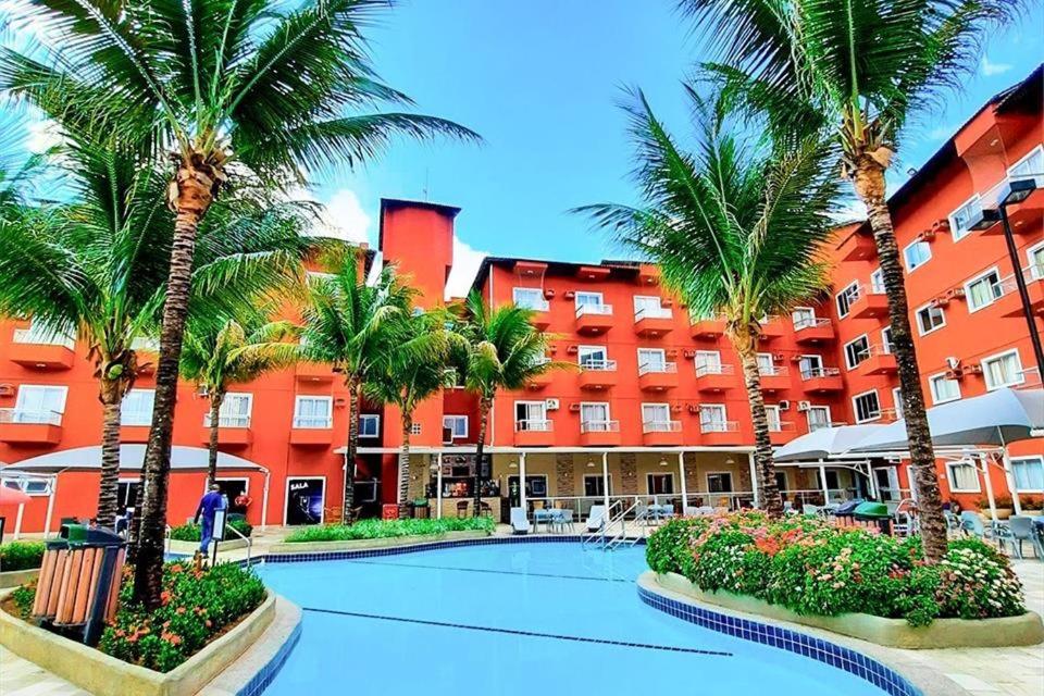 Lagoa Quente Hotel - Parque Aquático, Caldas Novas (updated prices 2025)