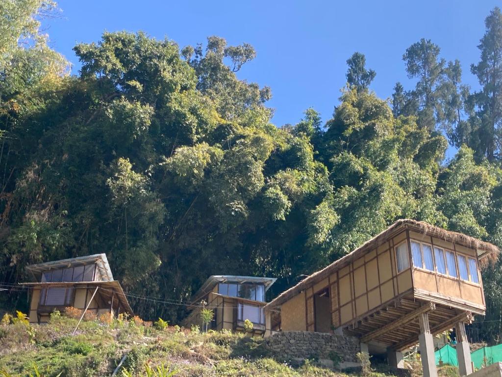 Art Mile Kalimpong, Kalimpong (updated prices 2025)