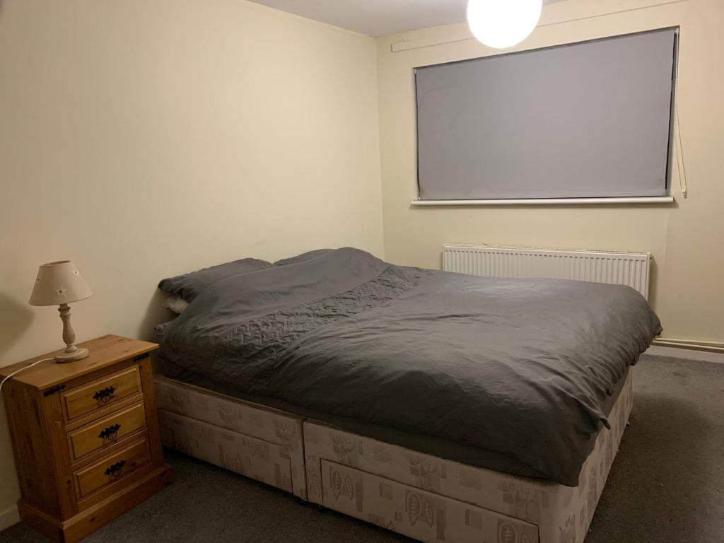 Double room Eastbourne, Polegate (updated prices 2025)