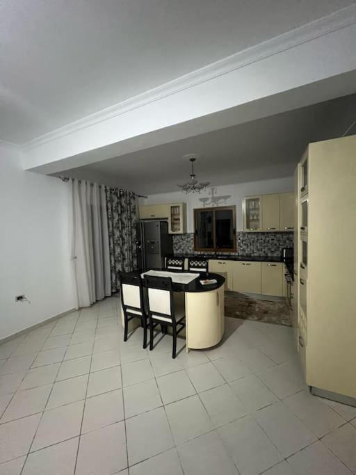 City view, Elbasan (updated prices 2025)