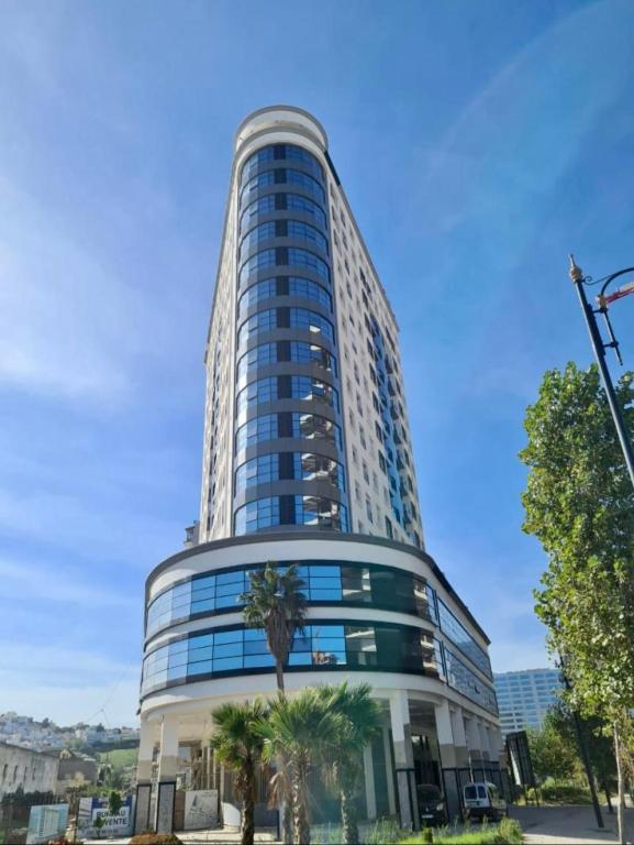 Borj Deyae Tanger, Tangier (updated prices 2025)