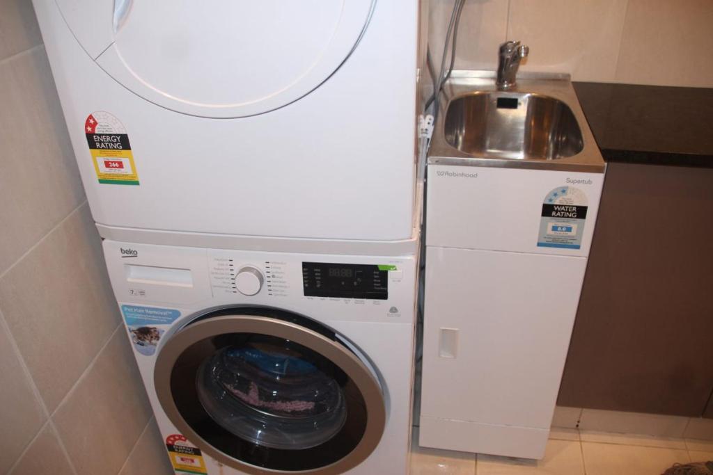 Nasese Apartments, Suva (updated prices 2025)