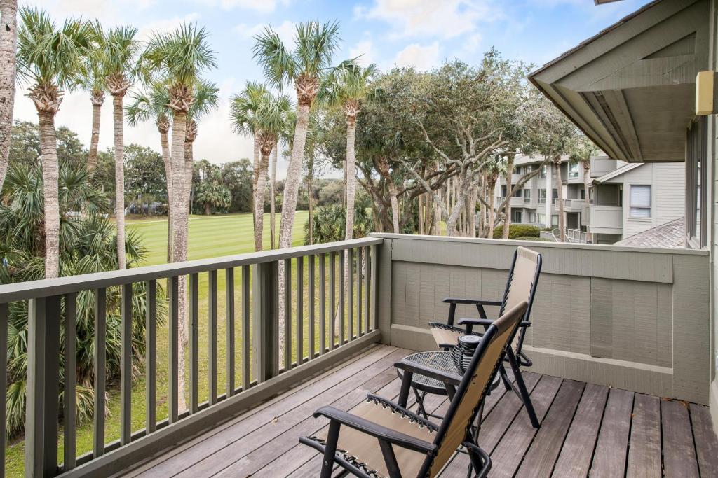 4974 Turtle Point Villa Golf View, Kiawah Island (updated prices 2025)