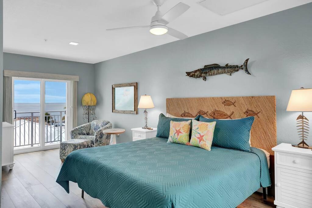 Oceans Retreat 1B 2Ba Steps to Pool Atlantic Oc, Marathon (updated ...