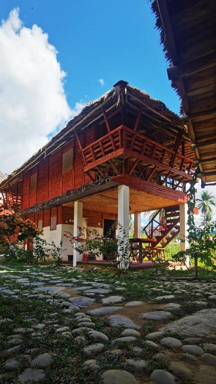 Dreamer Resort, San Vicente – Updated 2024 Prices