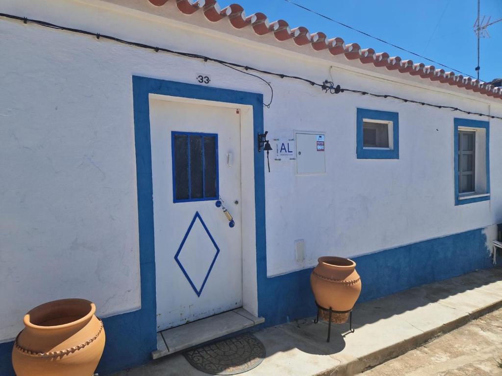 Reguengos de Monsaraz Sem Moengas, Reguengos de Monsaraz (tarifs ...