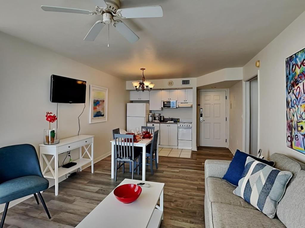 Lovers Key Resort 702, Fort Myers Beach (updated prices 2024)