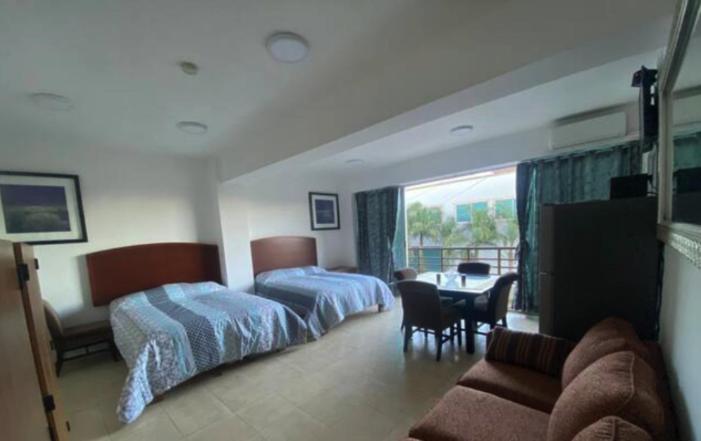 jose ramon hernandez reyes, Guadalajara (aktualisierte Preise für 2025)