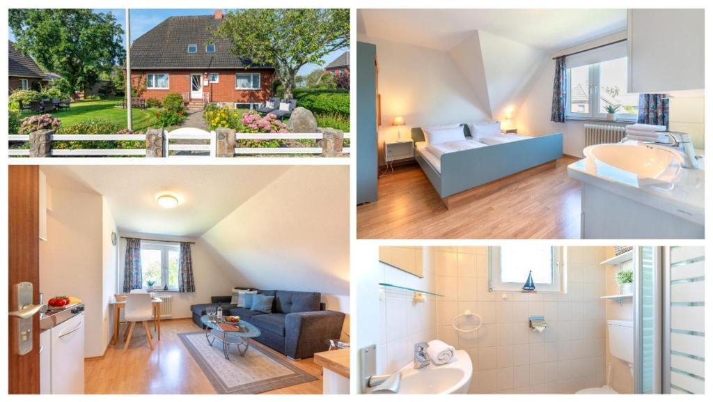 letj-wening, Oldsum (updated prices 2024)