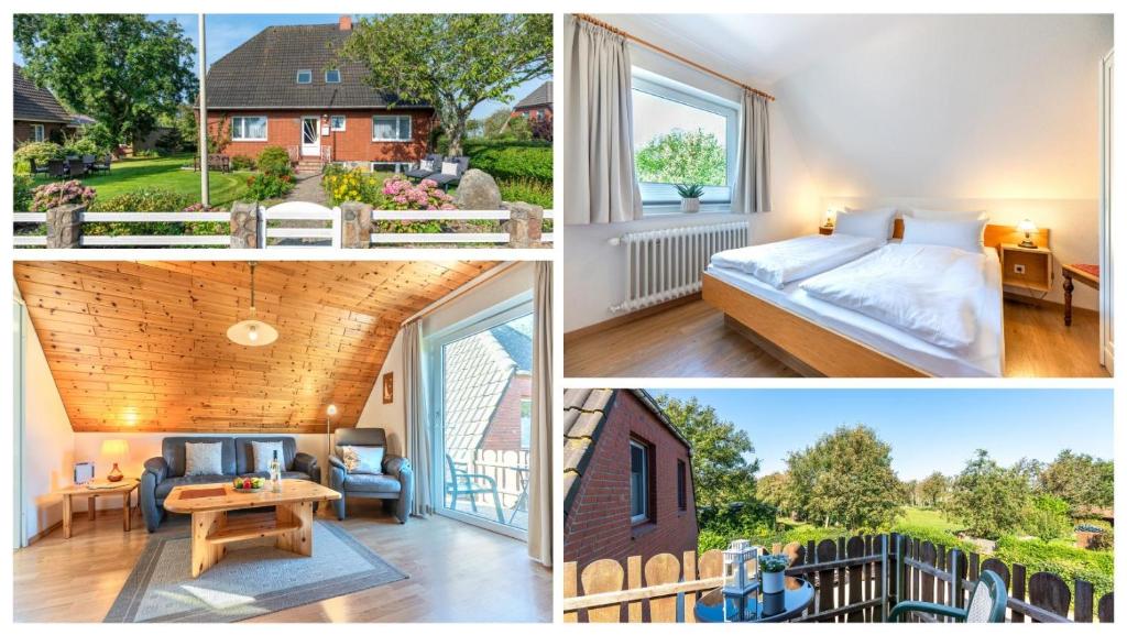 widj-loft, Oldsum (updated prices 2024)