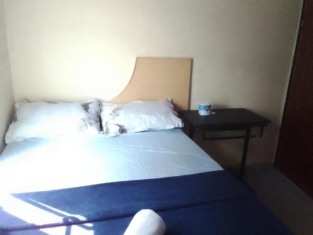 PagersHome Mayange Countryside, Bugesera (updated prices 2026)