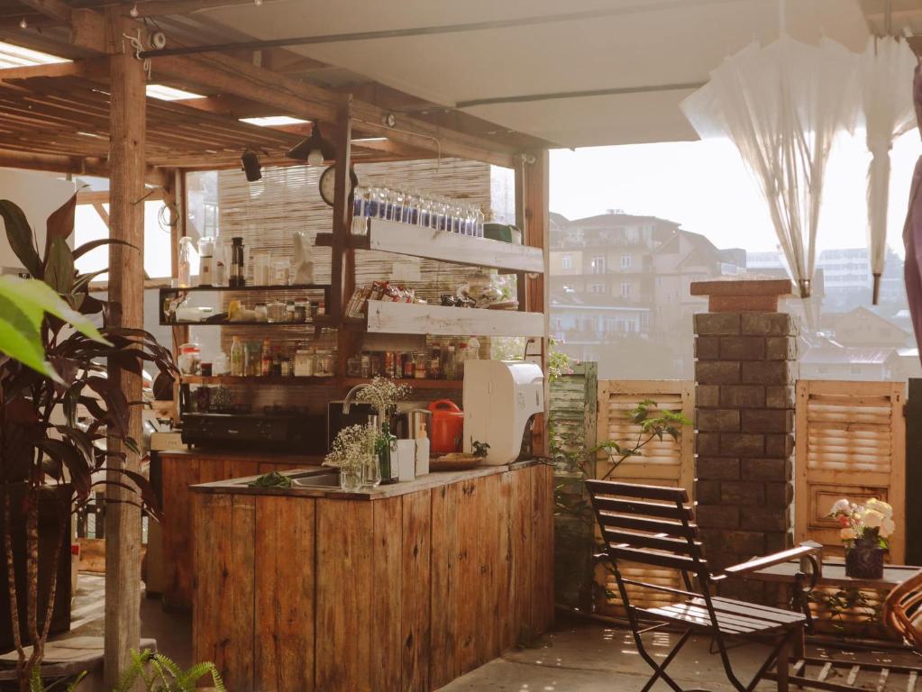 Di House Đà Lạt, Da Lat (updated prices 2024)