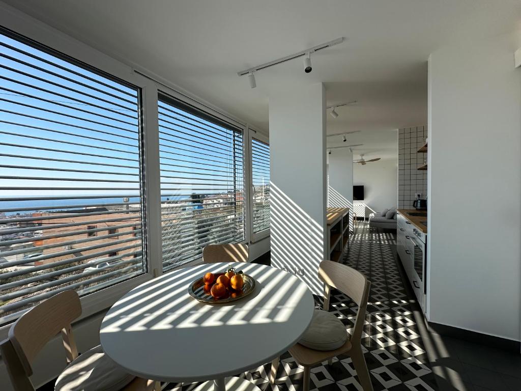 MiU Bar Apartment, Donji Susanj (updated prices 2026)