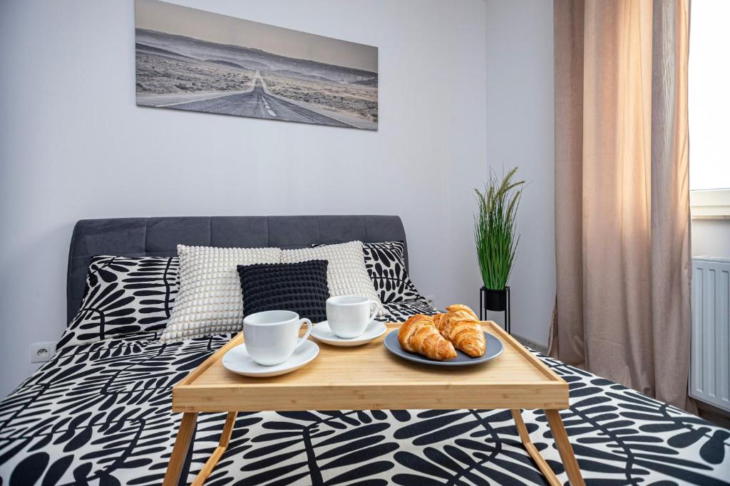 Lema Apartment, Kraków (updated prices 2025)