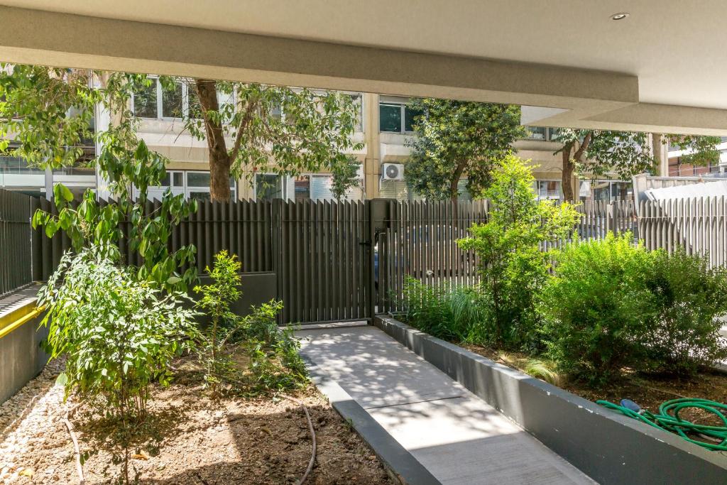 Cubes Living Athens Goudi, Athens (updated prices 2024)