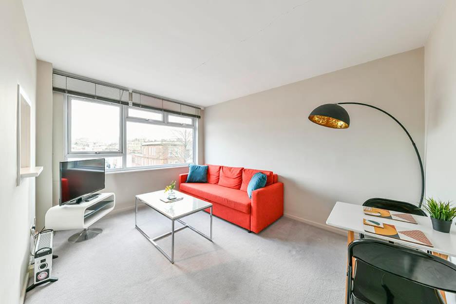 No 15 Brompton cross, London (updated prices 2025)