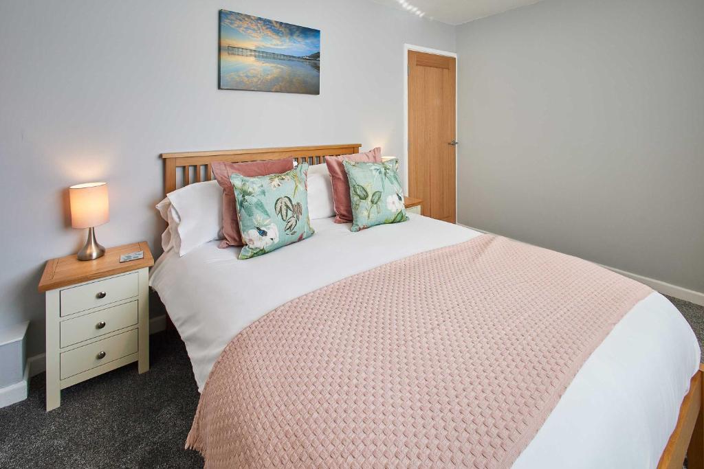 Host & Stay - Station View, Saltburn-by-the-Sea (updated prices 2026)