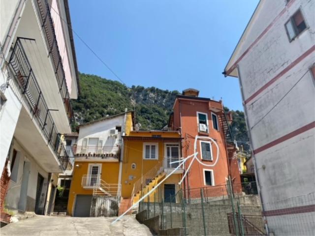 Gauro casa vacanze, Montecorvino Rovella (updated prices 2025)