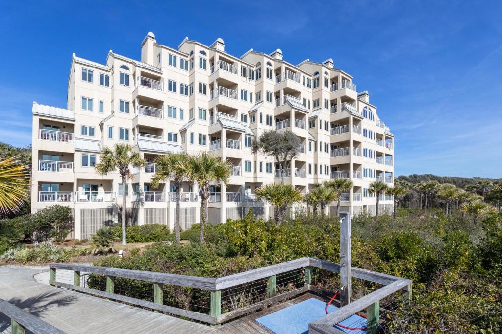 5110 Windswept Oceanfront Villa, Kiawah Island (updated prices 2025)