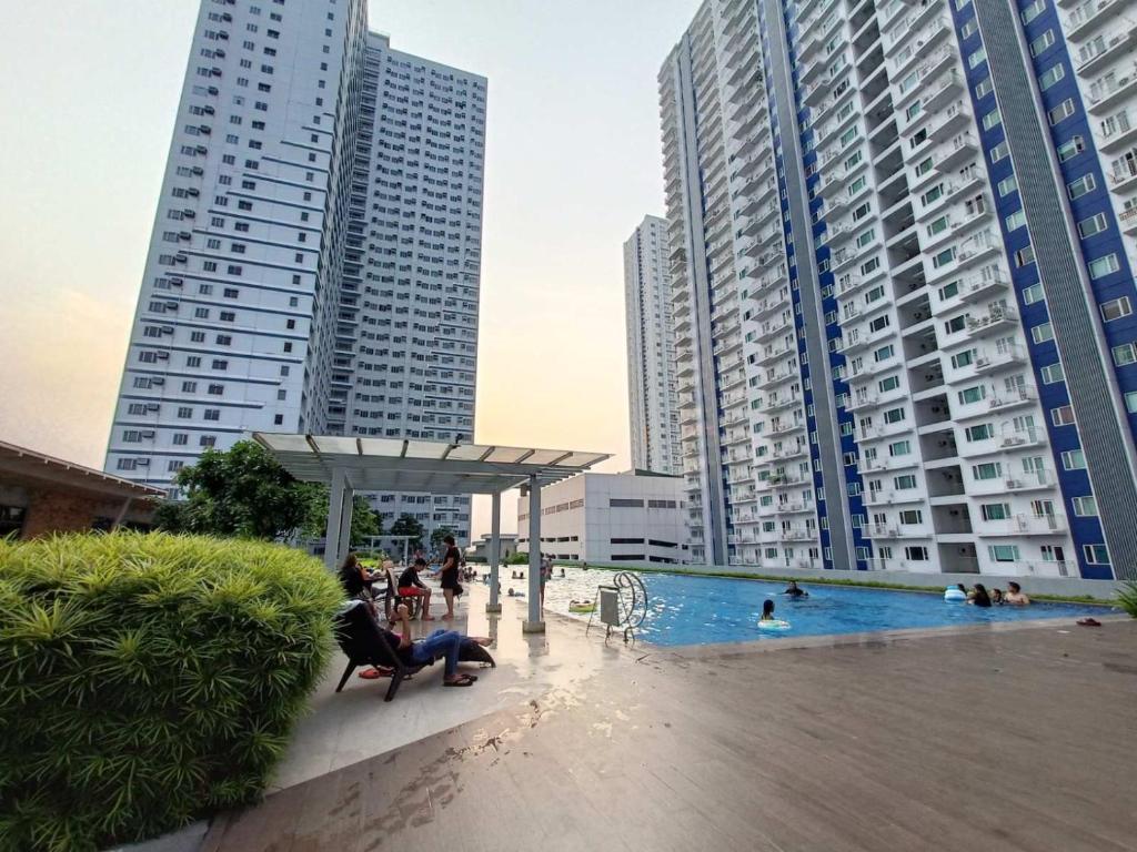 Suelo at Fern Grass Residences Quezon City, Manila – Updated 2024 Prices