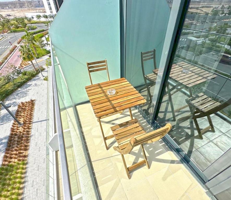 Amazing studio, Dubai (updated prices 2025)