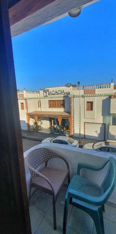 Dahab house apartment Two rooms, Dahab (updated prices 2026)