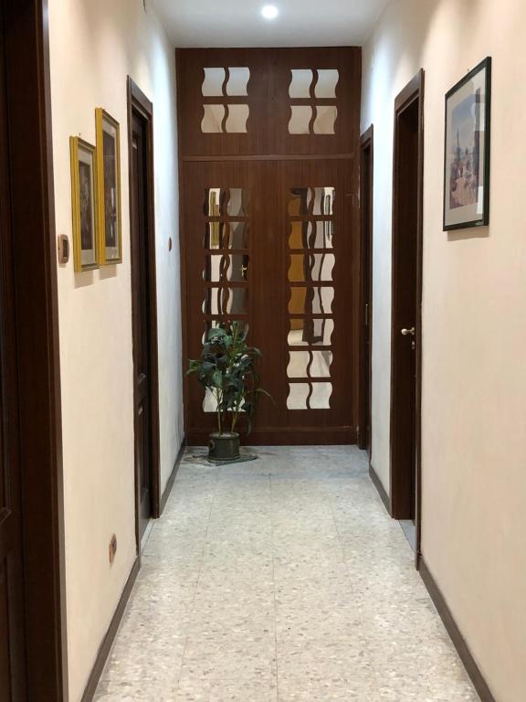 Lago Home, Catania (updated prices 2026)