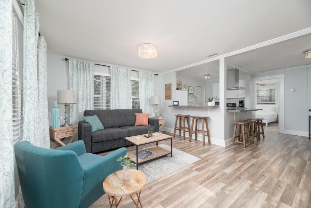 The Flats at Riverside Park 2, Fort Lauderdale (bijgewerkte prijzen 2025)