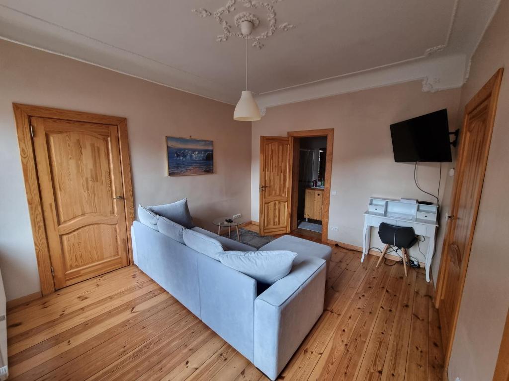 Savanorių pr. 3A, Kaunas (updated prices 2024)