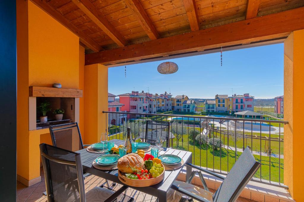 Oasi dell Anima - BGL, Sirmione (updated prices 2026)