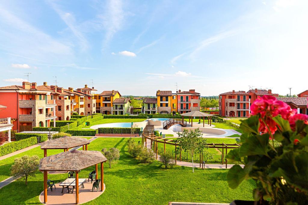 Oasi dell Anima - BGL, Sirmione – Updated 2024 Prices