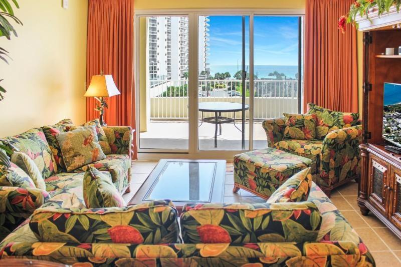 Ariel Dunes 404, Destin (updated prices 2026)